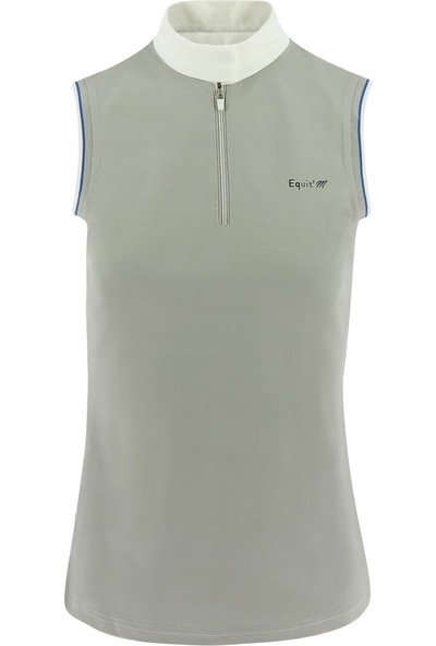 Asi At Binici Icin Müsabaka Tişörtü