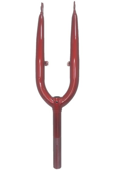 Motobisavm M-Maşa 20