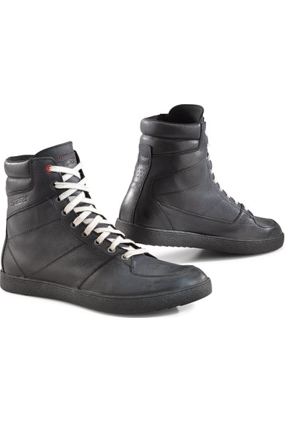 Tcx X-Wave Waterproof Siyah Bot