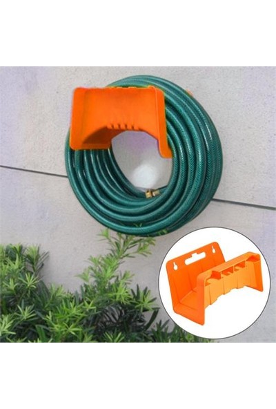 Transformacion Duvara Monte Malzeme Askılı Hortum ve Kablo Askısı Transformacion Duvara Monte Malzeme Askılı Hortum ve Kablo Askısı