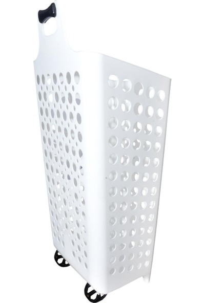 pobi Pazar ve Market Arabası pobi Pazar ve Market Arabası