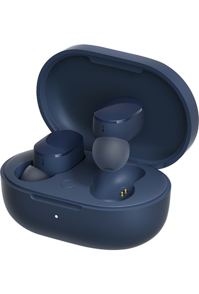 Redmi Airdots 3 Bt5.2 Gerçek Kablosuz Stereo Kulak (Yurt Dışından)