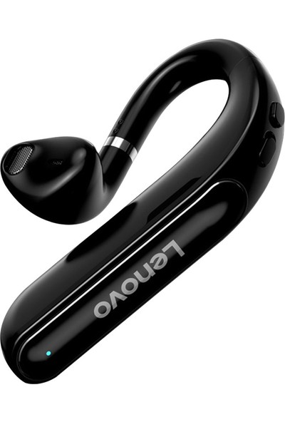Lenovo TW16 Kulak Kancası Bt Kablosuz Kulaklık Enc (Yurt Dışından)