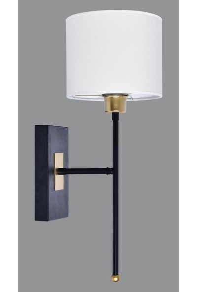 Avislight Jump Aplik Gri