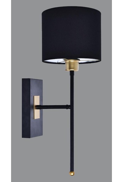 Avislight Jump Aplik Gri