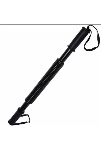 Göğüs Yayı Bükbük Yay El Bilek Omuz Kol Kas Geliştirici