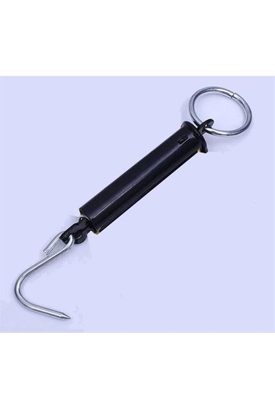 Mastercare Armando 60 kg Ölçer Hızlı Pratik El Kantarı 715925 Paket Mastercare Armando 60 kg Ölçer Hızlı Pratik El Kantarı 715925 Paket