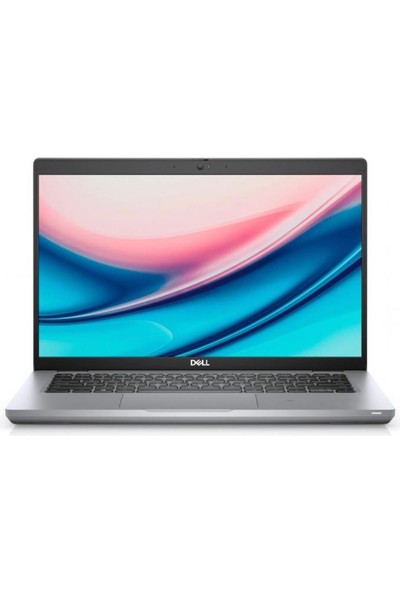 Dell Latitude Intel Core i5 11500H 16GB 512GB SSD Ubuntu 14 Dell Latitude Intel Core i5 11500H 16GB 512GB SSD Ubuntu 14