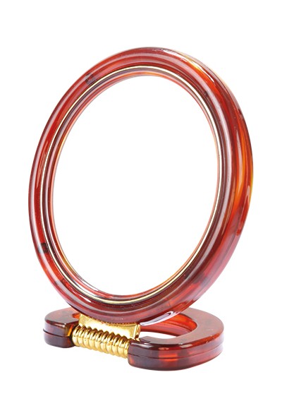 Onas 10CM Yuvarlak Ayna Onas 10CM Yuvarlak Ayna