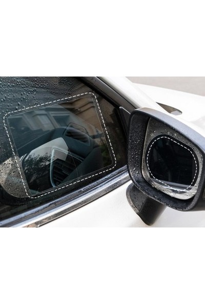 Ern Toptan Yağmur Kaydırıcı Araç Filmi Ern Toptan Yağmur Kaydırıcı Araç Filmi