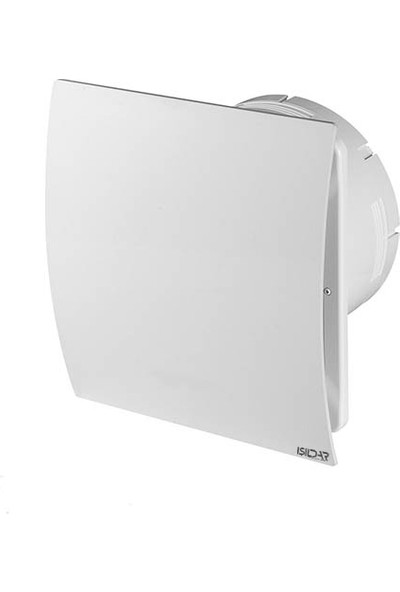 Işıldar Plus Serisi 120 Lik 12CM Havalandırma Mutfak Banyo Aspiratörü 90 100 000 000 9511 Işıldar Plus Serisi 120 Lik 12CM Havalandırma Mutfak Banyo Aspiratörü 90 100 000 000 9511