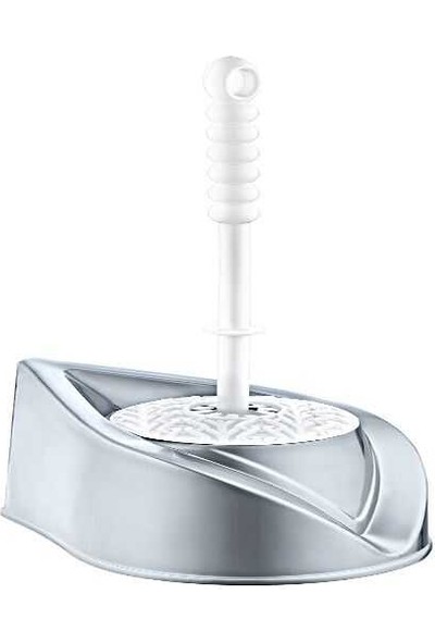 En Uygun Ürün Lale Klozet Fırçası