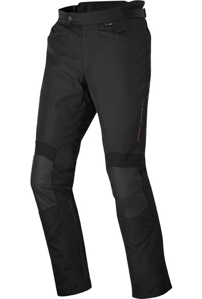 Revit Factor 3 Pantolon Siyah Revit Factor 3 Pantolon Siyah