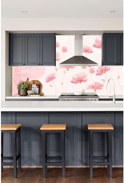 3M Tezgah Arası Folyo