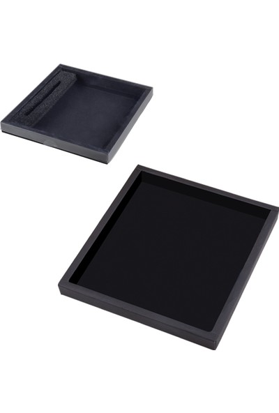 Hediye Paketim Hediyelik Set Kutusu