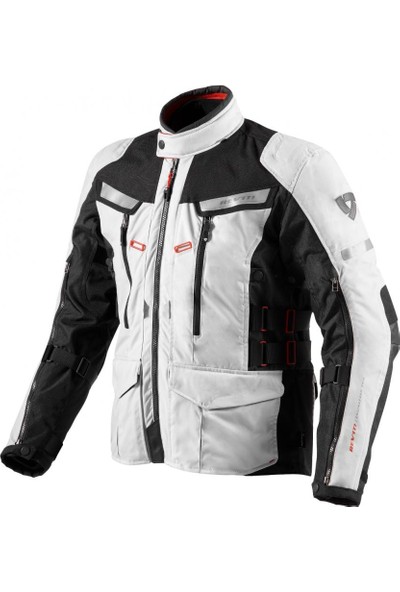 Revit Sand 2 Mont Gri-Siyah Revit Sand 2 Mont Gri-Siyah