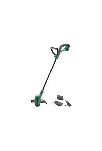 Bosch Easygrasscut 18-230 Kenar Kesme Makinesi Bosch Easygrasscut 18-230 Kenar Kesme Makinesi