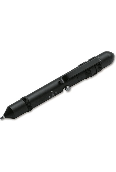 Böker Plus Bit-Pen