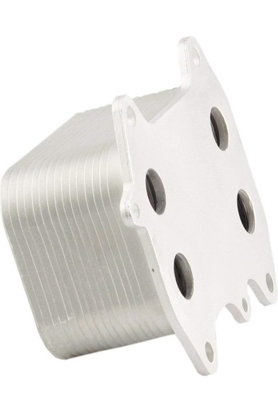 Marelli Volkswagen Yağ Sogutucusu 2010 ve Üstü Yıllar