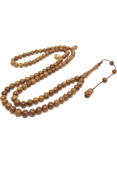 Neyhane Tesbih & Gümüş 99'lu Namaz Tespihi Kuka Neyhane Tesbih & Gümüş 99'lu Namaz Tespihi Kuka