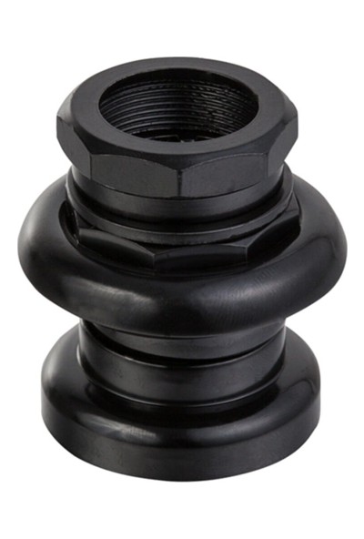 Pallero Bisiklet Bilyalı Furç & Furş Seti Bisiklet Yedek Parça Aksesuar