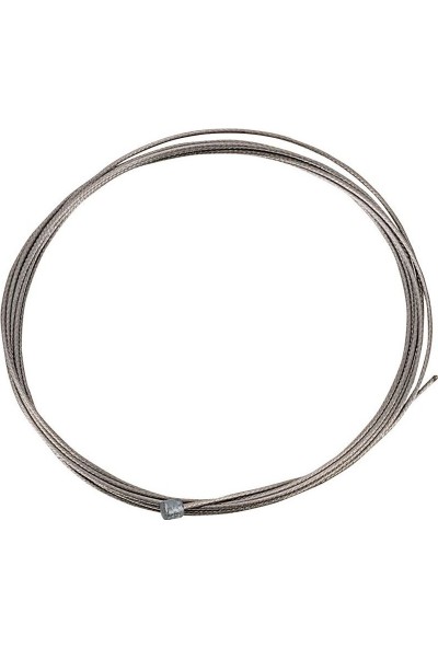 Pallero Bisiklet Vites Teli 2 Adet