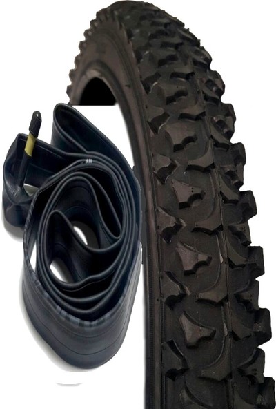 Asroya Siyah 24 Jant Iç Dış Lastik Set 1,75-1,95-2,0-2,125-2,2-2,25 Tüm 24 Jant Bisikletlerle Uyumlu Asroya Siyah 24 Jant Iç Dış Lastik Set 1,75-1,95-2,0-2,125-2,2-2,25 Tüm 24 Jant Bisikletlerle Uyumlu