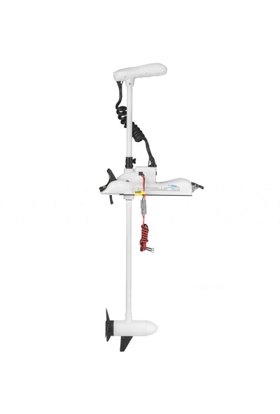 Haswing Cayman B72 Gps 24V 72” 80 Lbs Haswing Cayman B72 Gps 24V 72” 80 Lbs