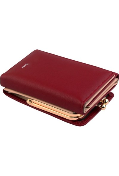 Coco Mall Klasik Cüzdan Coco Mall Klasik Cüzdan