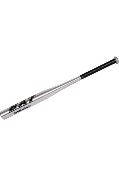 Turkish A2Z Metal Beyzbol Sopası Sopa 63,5 cm 25 Inch Turkish A2Z Metal Beyzbol Sopası Sopa 63,5 cm 25 Inch