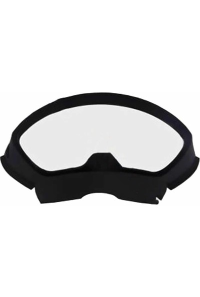 Monero Honda Cbf 150 Kilometre Saat Camı ve Çerçevesi