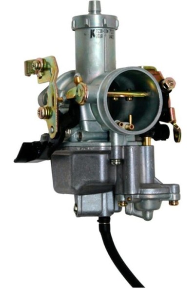 Msr Cg 150 cc Karbüratör Pompalı Shengwey Msr Cg 150 cc Karbüratör Pompalı Shengwey