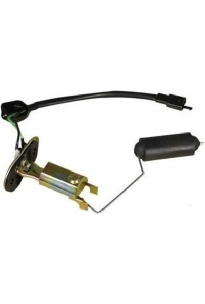 Monero Cg Benzin Şamandırası Monero Cg Benzin Şamandırası