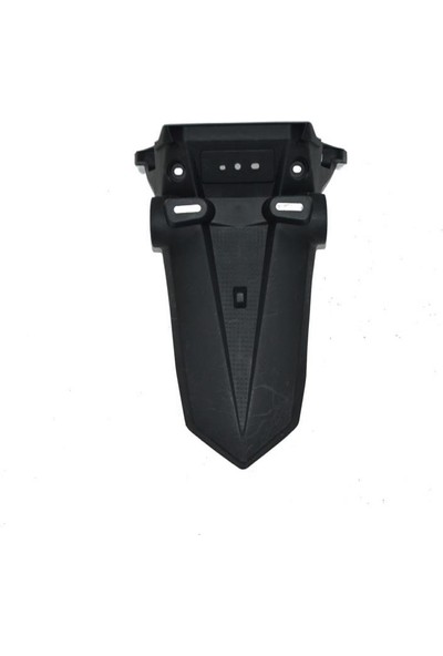 Rks Blazer Xr Arka Çamurluk Kuyruğu Orjinal