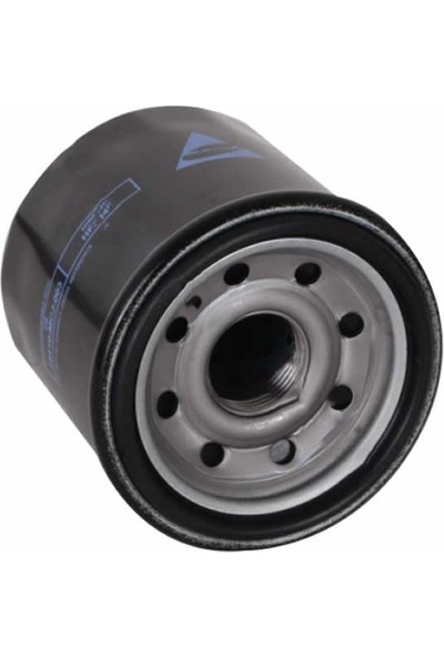 Monero Honda Forza Yağ Filtresi Dıştan Takılan Modellere Uyumlu Monero Honda Forza Yağ Filtresi Dıştan Takılan Modellere Uyumlu