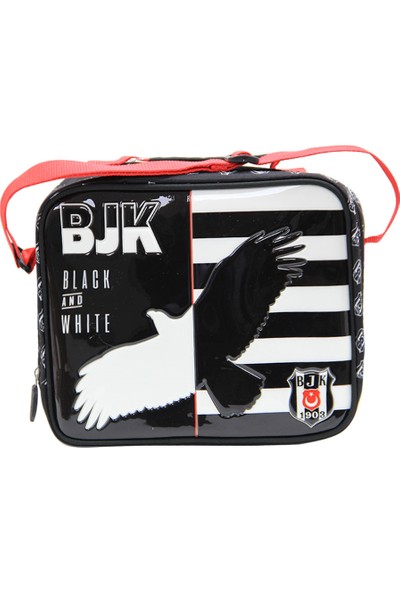 eBavul Bjk Beslenme Çantası Snack Champıon OTTO-3510 eBavul Bjk Beslenme Çantası Snack Champıon OTTO-3510