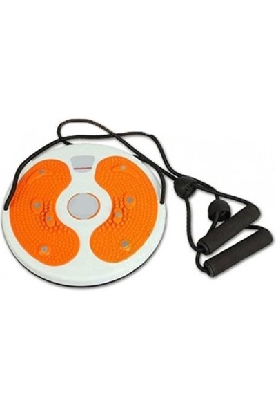 Twist Ipli Twist Aleti