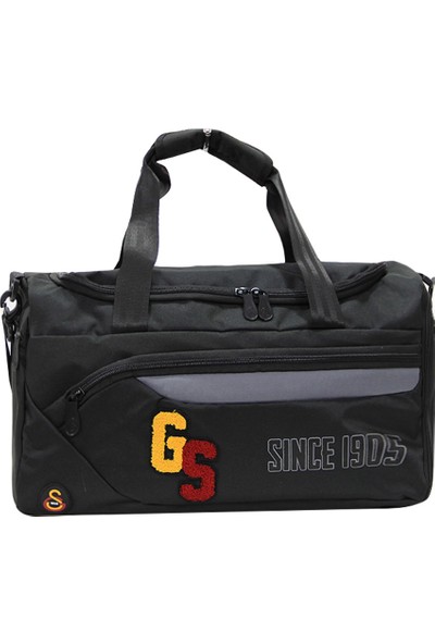 eBavul Gs Spor Çanta Duffy Jr Legend OTTO-3791 eBavul Gs Spor Çanta Duffy Jr Legend OTTO-3791