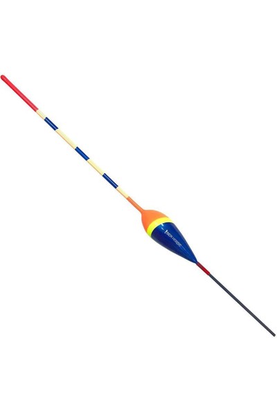 Sea Horse Şamandıra Float 3 Gr- Topak Adt Sea Horse Şamandıra Float 3 Gr- Topak Adt