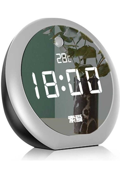 Soaiy E19 Bluetooth Speaker Hoparlör