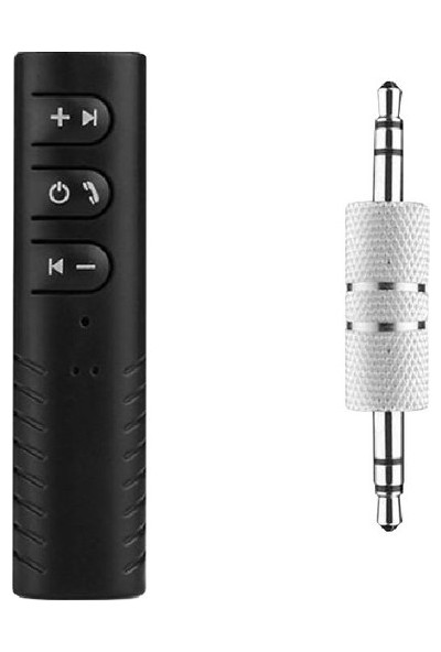 Sunix Araba Bluetooth Aux Bağlantı Kiti Sunix Araba Bluetooth Aux Bağlantı Kiti