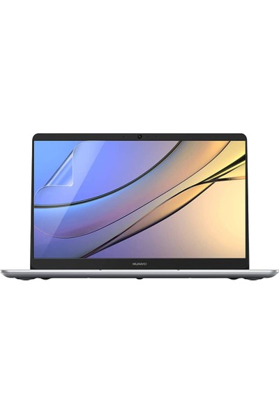 Codegen Huawei Matebook D15 Ekran Koruyucu Film CHD-SG15