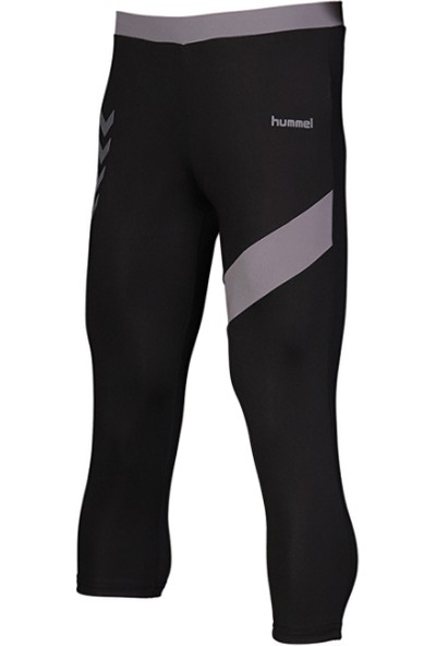 Hummel Diva Kadın Tayt 930910-2088