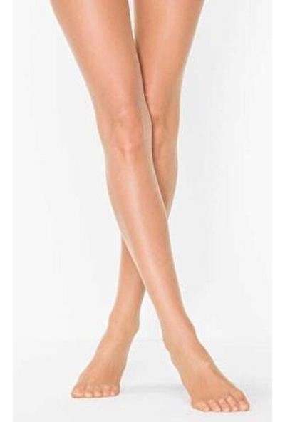 Penti Süper 15 Den Külotlu Çorap 6 Lı Penti Süper 15 Den Külotlu Çorap 6 Lı