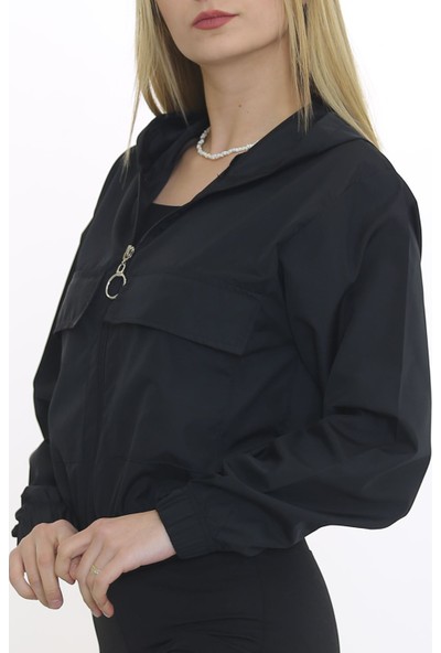 MT Yağmurluk Mont Siyah1 - 7539.107. MT Yağmurluk Mont Siyah1 - 7539.107.