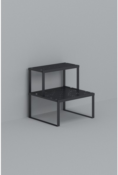 Durusilya Mutfak Metal Dolap Raf Düzenleyici Büyük Boy Tezgah Üstü Düzenleyici Metal Raf 32 cm Durusilya Mutfak Metal Dolap Raf Düzenleyici Büyük Boy Tezgah Üstü Düzenleyici Metal Raf 32 cm