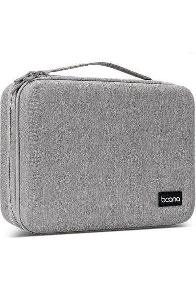 Gzplz Dijital Saklama Çantası (Yurt Dışından) Gzplz Dijital Saklama Çantası (Yurt Dışından)