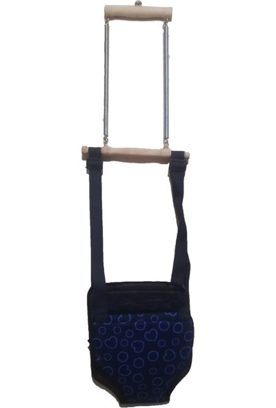 Tamiroute Kız & Erkek Çocuklar Için Hoppala(Zıpzıp)