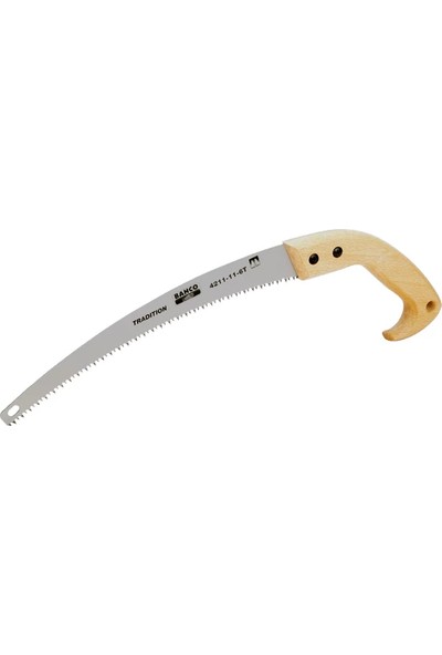 Bahco 4211-14-6T Bahco 4211-14-6T