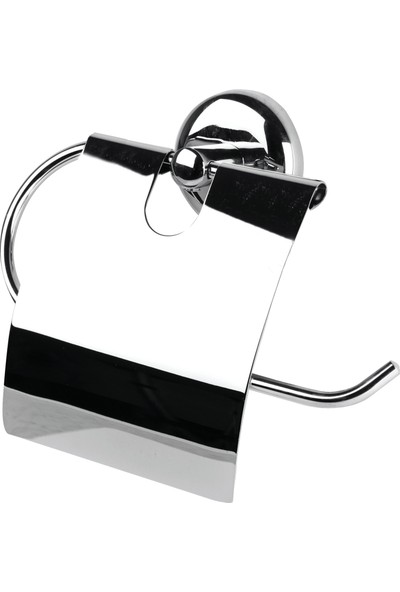 Kapaklı Kağıtlık